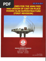 Irc 83 Part III 2018 | PDF