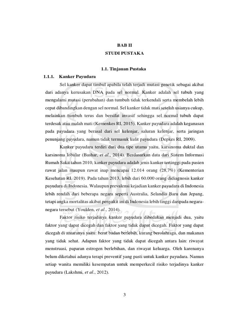 Bab 2 Pdf