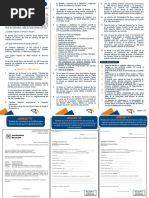 Ejemplo Carta de Liber 25 | PDF