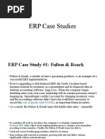 Filenet Architecture | PDF | Business Process Management | Application Programming Interface