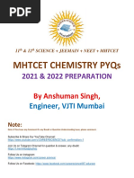 IIIT Tierwise List With States 2025 | PDF