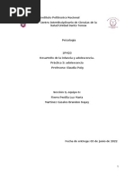 Portada Uacj | PDF