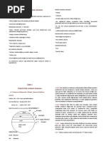 Ogrenci Tanima Formu | PDF