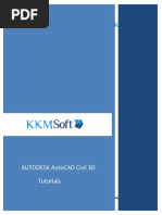 ITE, 2012 - Trip Generation Manual - 201411071426035221 | PDF