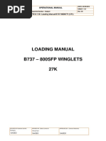 Zibo Install Guide - XP12 | PDF | Computer File | Http Cookie