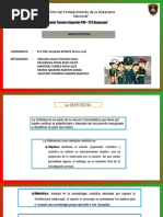 Pensar Por Sí Mismo... Marcos Thisted-Resumen | PDF | Intuición | Evidencia