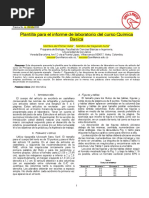 Formato Springer | PDF | Formato de Documento Portable | Texto