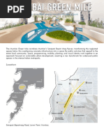 Introducing Psychology 6th Edition | PDF | Educational Technology ...