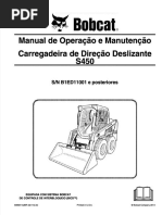 DTA530E I 308 Edi Perkins PDF | PDF