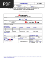 DCS Siemens T3000 | PDF | Programmable Logic Controller | Power Supply