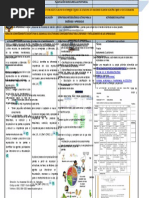 Clase#2 Dotación Cromosomica. | PDF | Cromosoma | Biología Celular)
