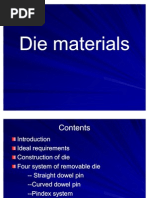 Pathfinder-Honor-Worksheets-English[1].pdf | Coins | Knitting