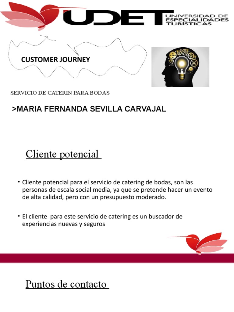 Deber 1 Tipos de Consumidores | PDF | Marketing | Cliente