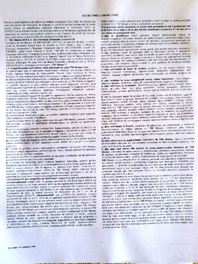 MyDoc 1646984695978 | PDF