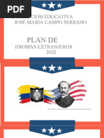 Way To Go 6 Libro Estudiante | PDF | Aprendizaje