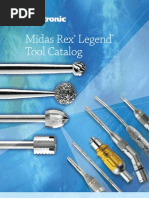 ETHICON Ligation Product Reference Chart 025480 141124 | PDF | Firearms ...