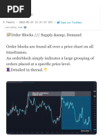 The Strat Combos | PDF