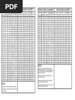 Running ETAP With Different License Key PDF | PDF | System Software ...