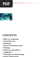 CVQ Handbook | PDF | Audit | Competence (Human Resources)