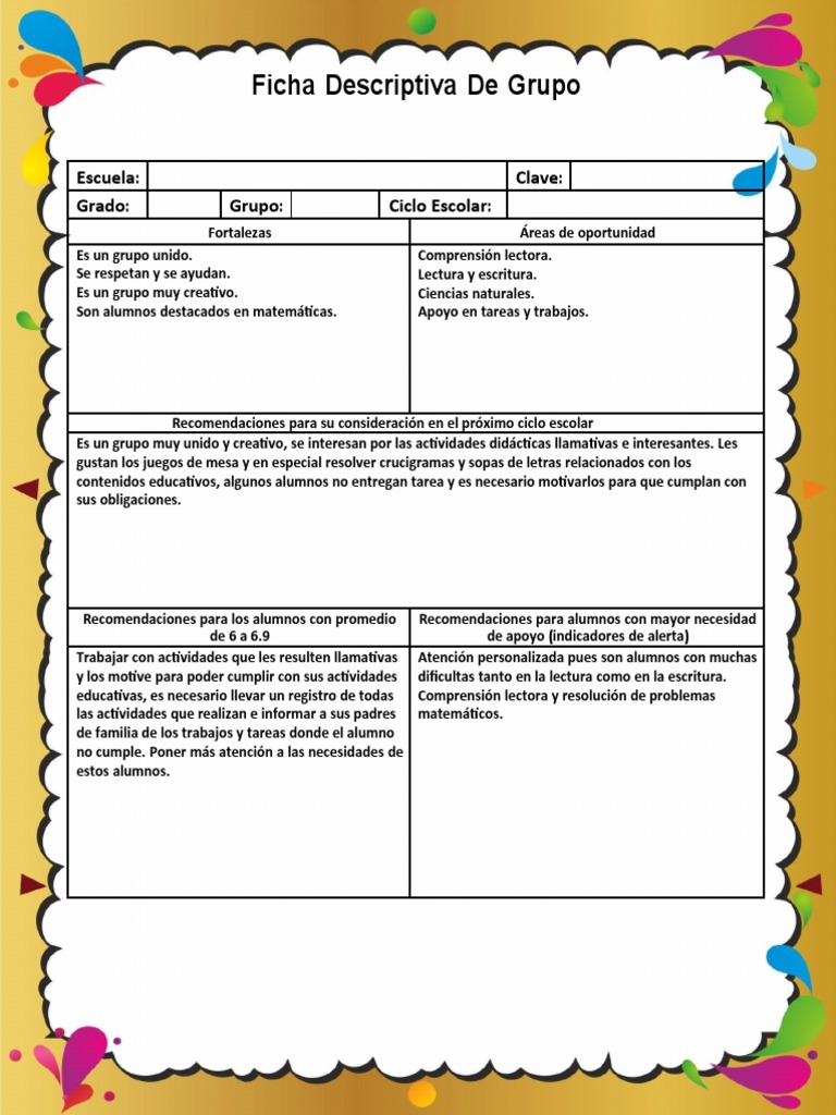 Fichas Primaria) | PDF | Multiplicación | Comprensión lectora