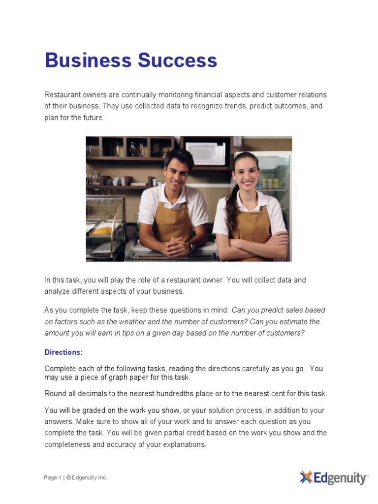 Patterns in Data Worksheet | PDF | Regression Analysis | Scatter Plot