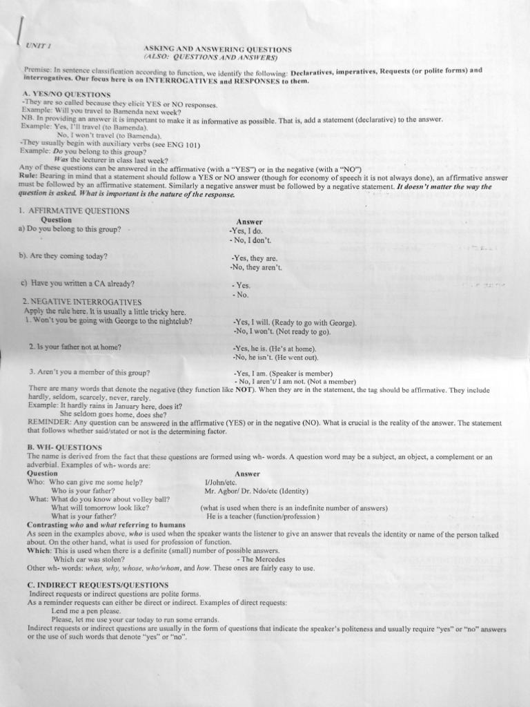 English 102 Notes | PDF