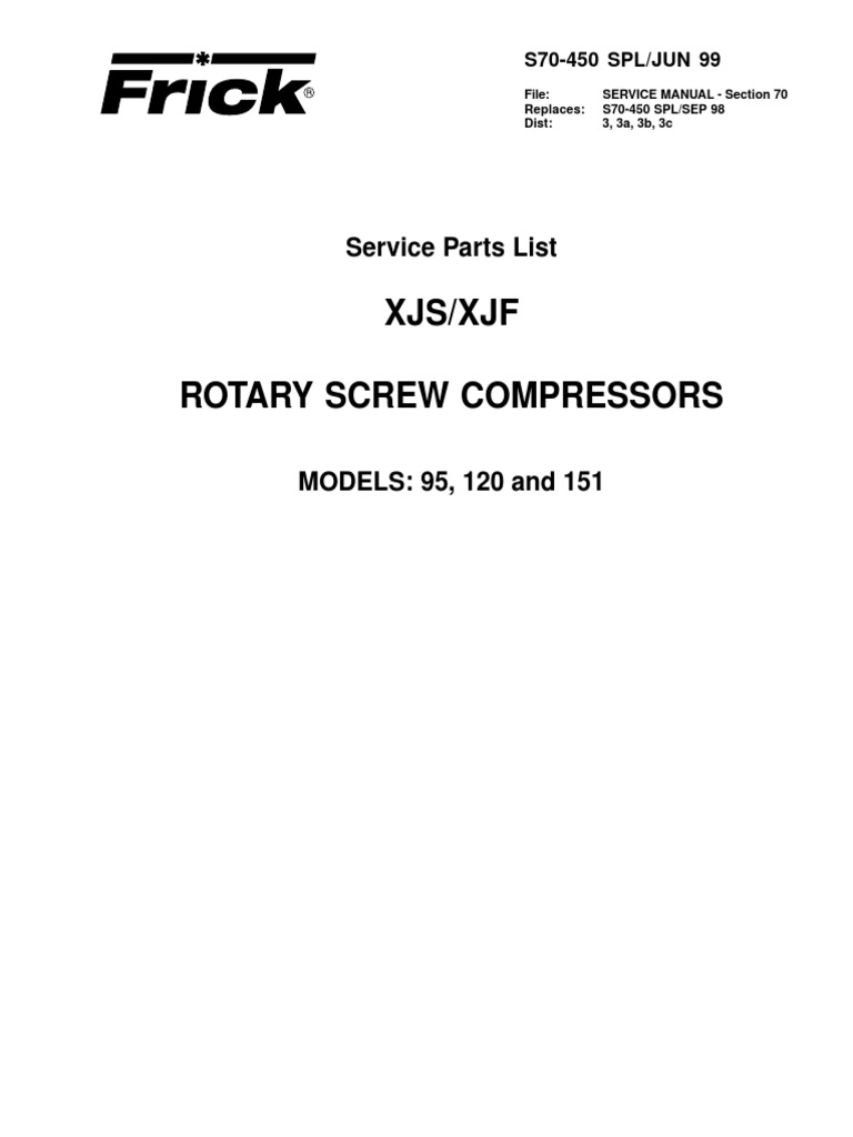 Manual de Partes XJF-XJF | PDF | Piston | Mechanical Engineering