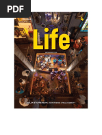 Life 3 Student Second Edition | PDF