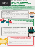 Modalidades Educativas: Escolarizada y No Escolarizada | PDF | Cambio ...