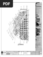 Adapt PT Training Manual PDF | PDF | Beam (Structure) | Prestressed ...