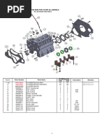 Dvsa Vt9a Mot Test Fees and Appeals Poster | PDF | Wheeled Vehicles ...