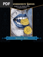 Pokemon Ultra Violet Guide 1 50 | PDF | Pokémon