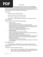 DIFFERENCES BETWEEN SITAR, VEENA AND TANPURA – indianmusicaljourneyblog ...