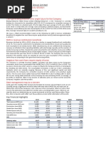 Barangay SWMP template-LGU Presentation | PDF | Waste Management ...
