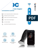 Action Plan On School Based Feeding Program | PDF | Public Sphere ...