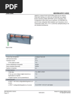 Lower Price Compared To Conventional Fieldbus Technology: SIMATIC ...