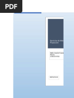 Ejemplo de CFDI por Aerocomidas | PDF | Contabilidad