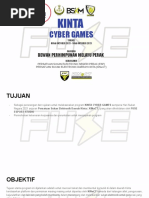 DPWH Blue Book Vol. 3 | PDF