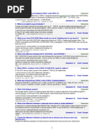 COBOL DB2 Programming Tutorial | PDF | Computer Programming ...