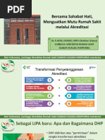 Profil Lars DHP | PDF