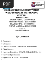 Matriculation Physics Experiment 2 (Malaysia) | PDF | Uncertainty ...