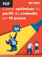 Guia Practica Consultas SINAP SURE | PDF | Propiedad | Bienes raíces