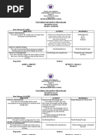 ABYIP-2025 Final | PDF