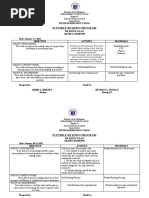 Assignment 3 Language Skills Related Tasks | PDF | Reading (Process ...