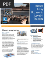 LAB1 Simulation | PDF | Directory (Computing) | Command Line Interface