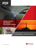 Ventomatic - Rotary - Packer - Brochure | PDF | Electrical Connector ...