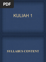 Subanen Mini - Dictionary | PDF
