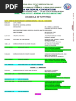 Cartoon Script | PDF | Cartoon | Animation