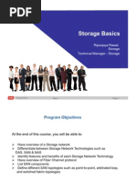 IBM FlashSystem 5300 Redbook | PDF | Ip Address | Computers