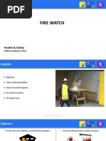 Safe Pallet Stacking Procedures | PDF | Pallet | Safety